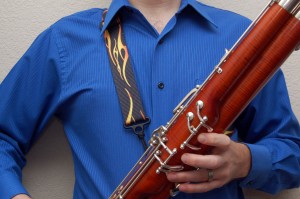 diy « David A. Wells, bassoon